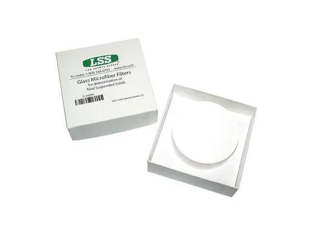 Click here for LABEXACT 12K995 Filter Membrane 9.0cm PK100 prices