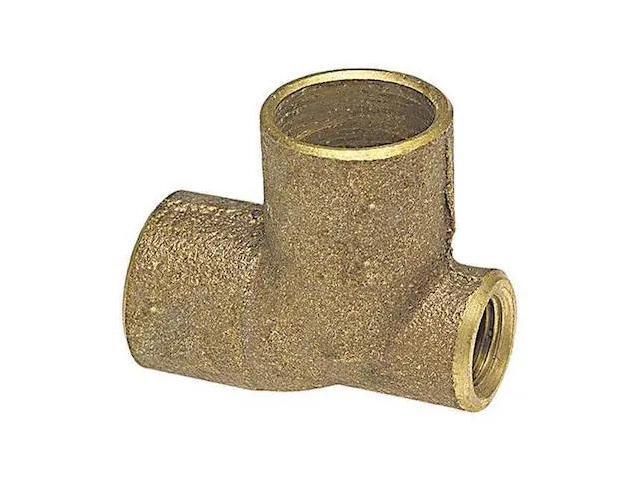 Click here for NIBCO 707R-LF 11/2X1 Reducing Elbow 90 Deg C x C 1... prices