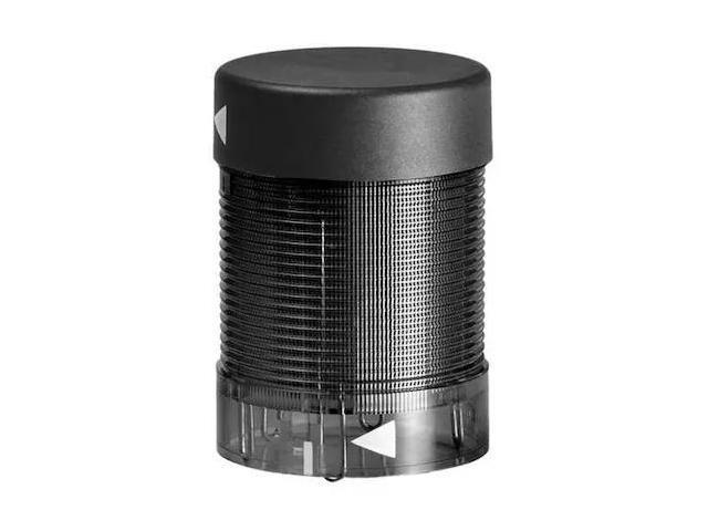 Click here for DAYTON 30XT46 Tower Light Sounder Tier  Black  24V... prices