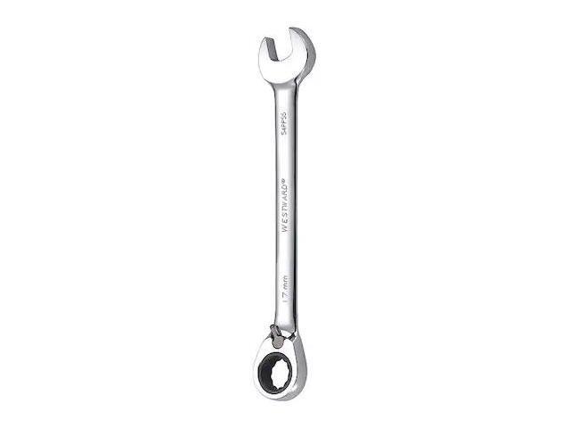 Click here for WESTWARD 54PP55 Wrench  Combination  Metric  17mm prices