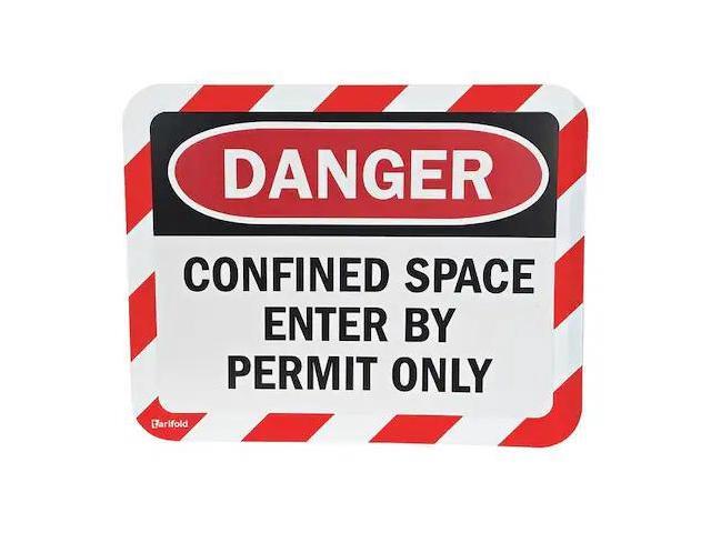 Click here for TARIFOLD P194993CS Sign Holder Adhesive Confined S... prices