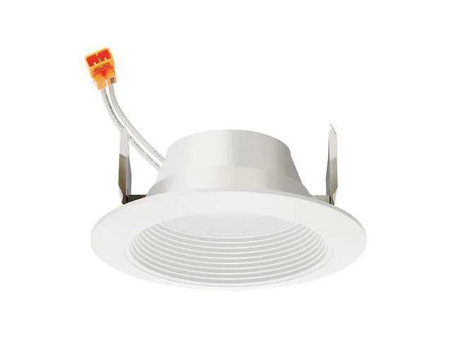 Click here for JUNO LIGHTING 4RLD G4 06LM 27K 90CRI 120 FRPC WWH... prices