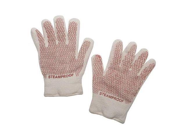 Click here for CONDOR 1AHE9 Condor Steam Resistant Gloves  Cotton... prices