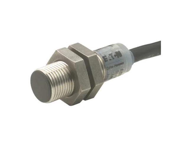 Click here for EATON E57SAL12A4 Proximity Sensor Inductive 12mm N... prices