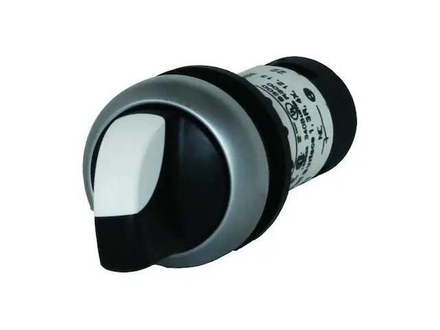 Click here for EATON C22-WRK3-K20 Non-Illum Selector Switch Knob... prices