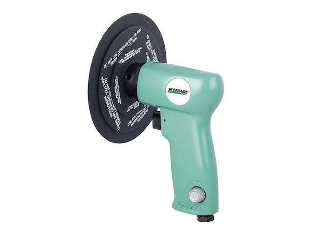 Click here for SPEEDAIRE 21AA96 Air Sander 5-1/2 In Pad 16 000 rp... prices