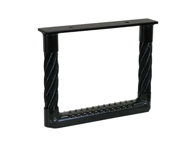 Click here for BUYERS PRODUCTS 5230912 Black Powder Coated Cable... prices