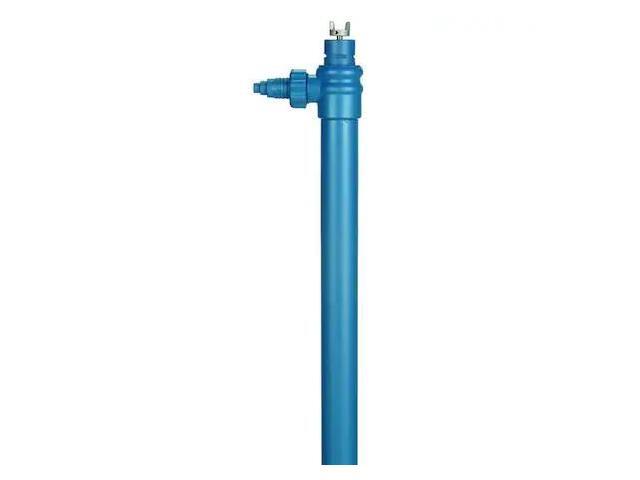 Click here for FINISH THOMPSON DPFP007 Drum Pump Tube  Suction Tu... prices