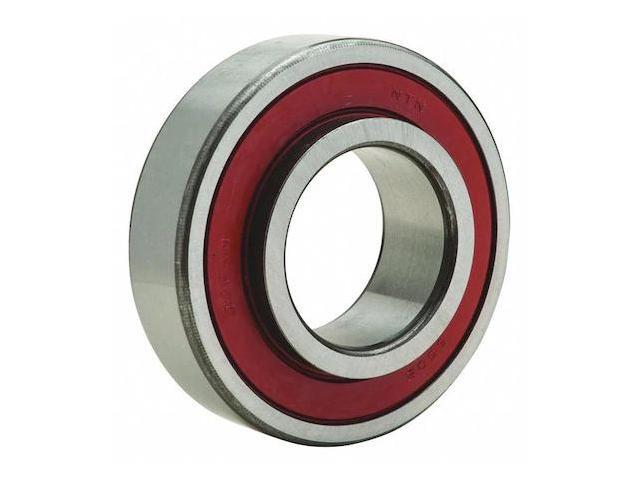 Click here for NTN 88508/2AS Radial Ball Bearing 1.0630 In. W prices