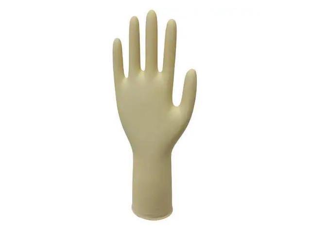 Click here for ANSELL CE5-512 Cleanroom Gloves  5 ISO Class  Late... prices
