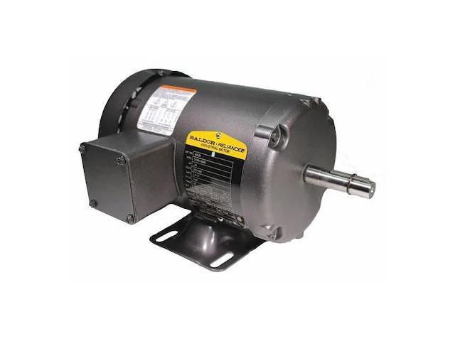 Click here for BALDOR-RELIANCE M3531 Three-Phase General Purpose... prices