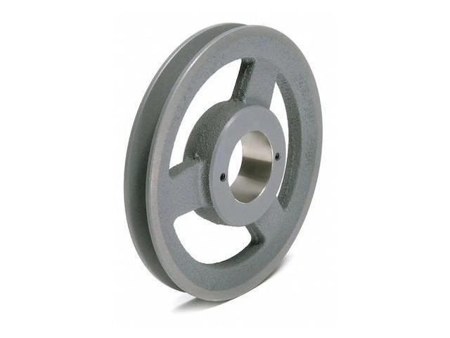 Click here for TB WOODS BK70 1/2 to 1-1/2 Bushed Bore 1-Groove St... prices