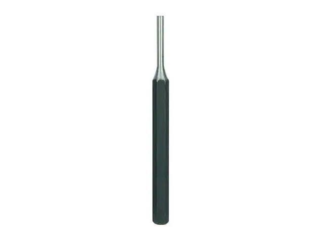 Click here for WESTWARD 2AJE2 Drive Pin Punch 1/4 In Tip 5 3/4 In... prices