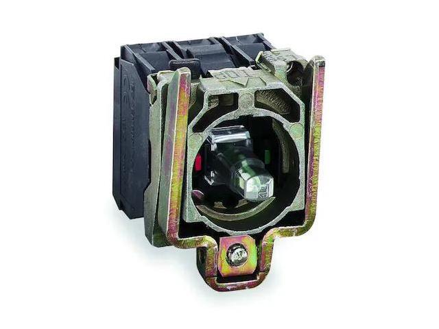 Click here for Lamp Module  22 Mm prices