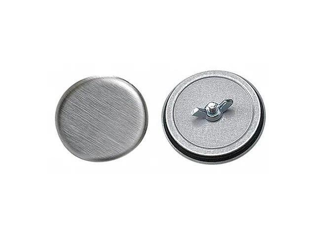 Click here for NVENT HOFFMAN ASPBSS Pushbtn Hole Seal 1.25 In Hol... prices