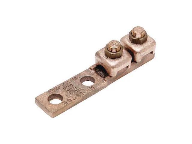 Click here for Terminal  400 kcmil prices