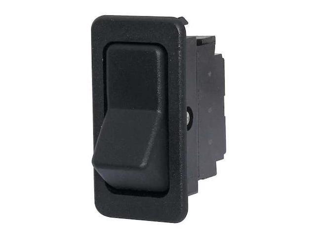 Click here for EATON 8004K43N1V2 Switch  Maint  On/None/Off  1/4... prices