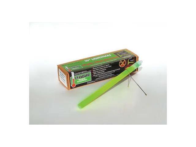 Click here for CHEMLIGHT BY CYALUME TECHNOLOGIES 9-42290 Lightsti... prices