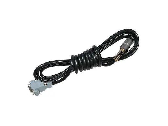 Click here for ZORO SELECT MH12R95901G Replaceable Cable prices