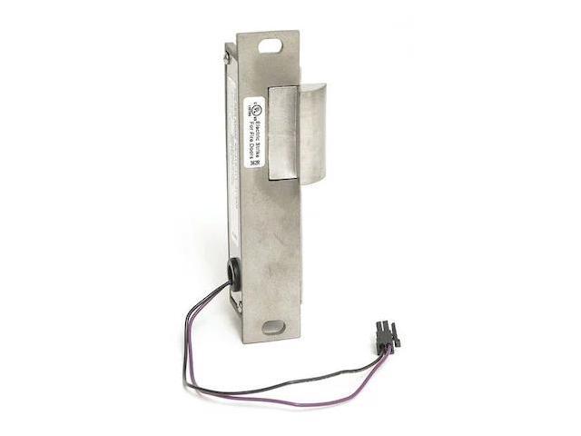 Click here for HES 310-1 (3/4) 24D Elec. Strike  24VDC  H. Duty... prices