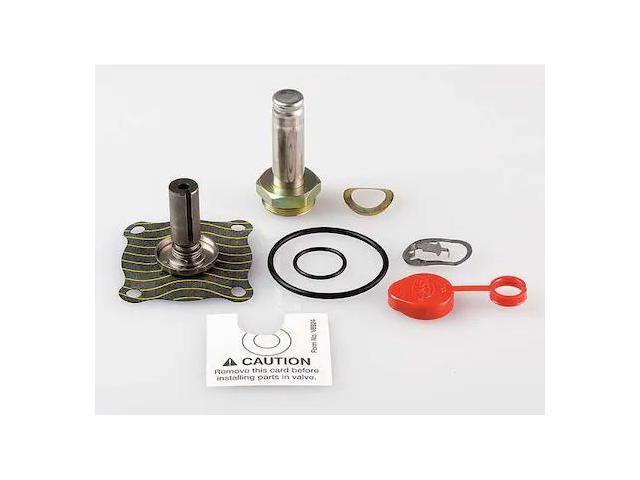 Click here for ASCO 322770 Rebuild Kit for 4ELL8 4ELL9 4ELN1 4ELN... prices