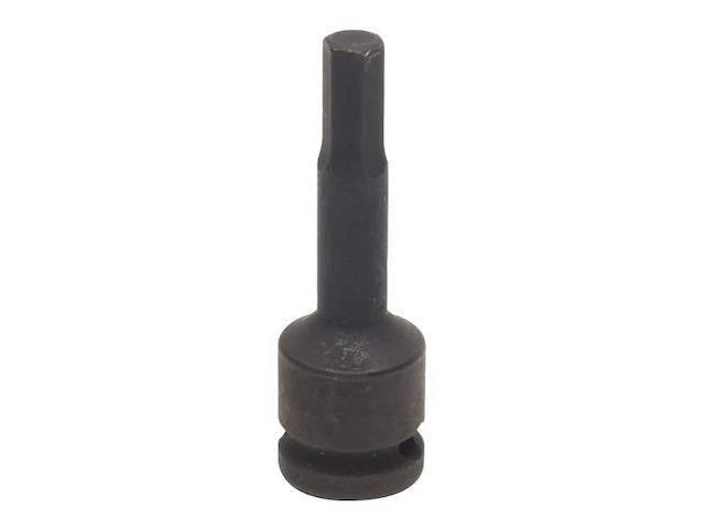 Click here for WESTWARD 4LZC3 3/8 in Drive Impact Socket Bit 3/8... prices