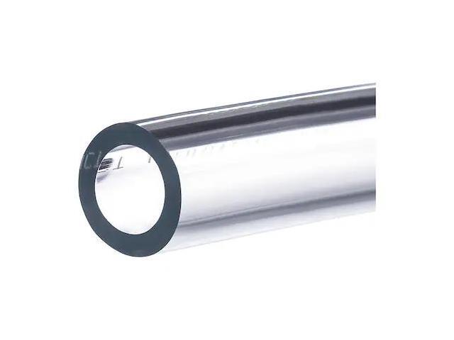 Click here for ZORO SELECT ZUSA-HT-1146 Laboratory Grade PVC Tubi... prices