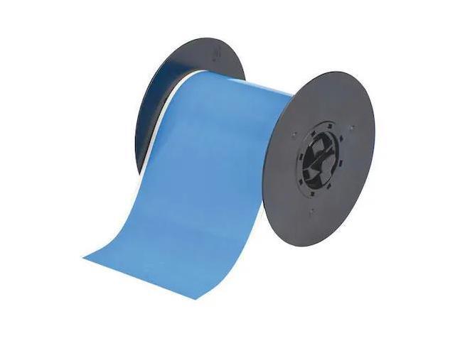 Click here for BRADY B30C-4000-569-LB Low-Halide Pipe Tape 100 ft... prices