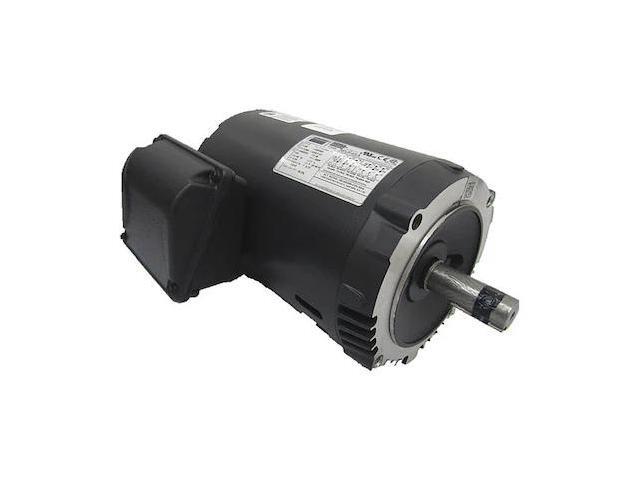 Click here for DAYTON 36VF45 Three-Phase General Purpose Motor  1... prices