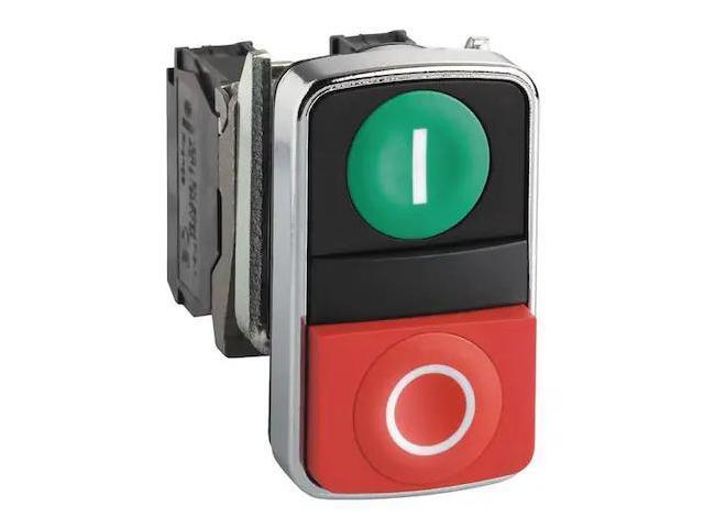 Click here for SCHNEIDER ELECTRIC XB4BL73415 Multihead Operator... prices