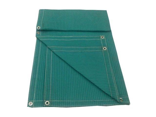 Click here for ZORO SELECT 10P562 Standard Duty Tarp  10 ft x 20... prices