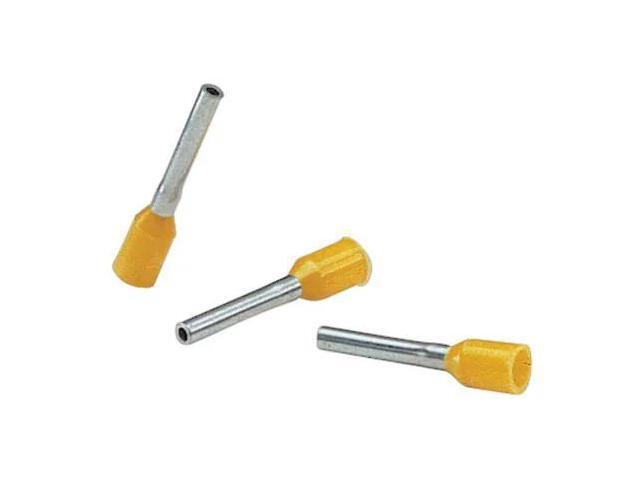 Click here for PANDUIT FSD83-12-C Ferrule 8 AWG PP 5/8in. PK100 prices
