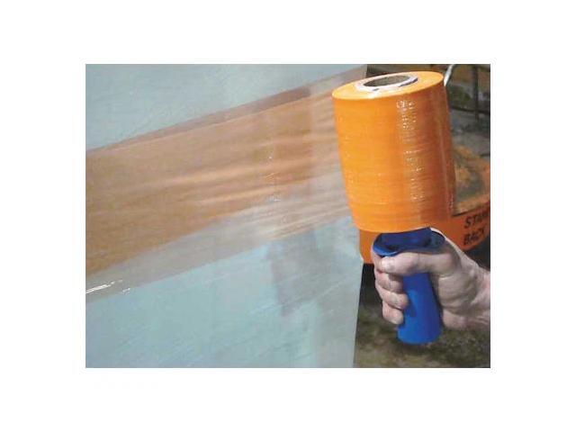 Click here for GOODWRAPPERS 15A892 Stretch Wrap  5 W x 1000 ft. L... prices