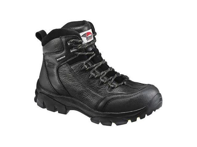Click here for AVENGER SAFETY FOOTWEAR A7245 SZ: 11.5W Mens 6-Inc... prices