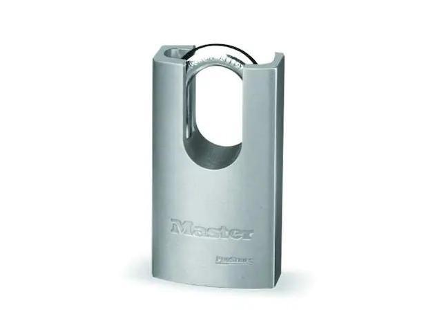 Click here for MASTER LOCK 7045KA Padlock  Keyed Alike  Partially... prices