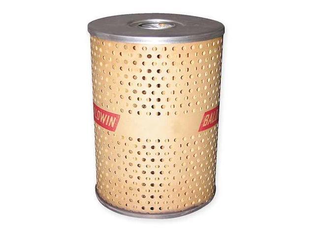 Click here for BALDWIN FILTERS PT11 Oil Filter Element Full-Flow prices