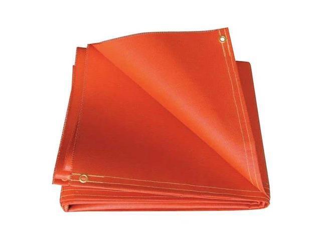 Click here for HI TEMP R51-5X6-32-B Welding Blanket 5 ft. W 6 ft.... prices