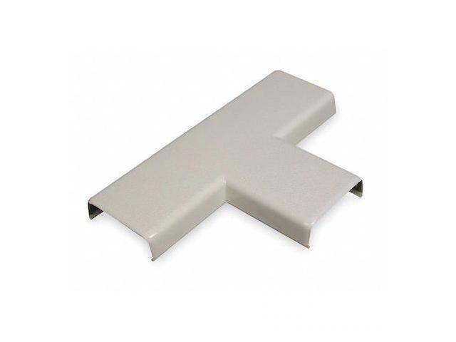 Click here for LEGRAND 815 Tee Ivory PVC 800 Series Tees prices