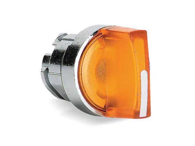 Click here for SCHNEIDER ELECTRIC ZB4BK1753 Illum Selector Switch... prices