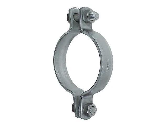 Click here for ANVIL 0500345137 Pipe Clamp Pipe Sz 8 In 13 3/4 In... prices