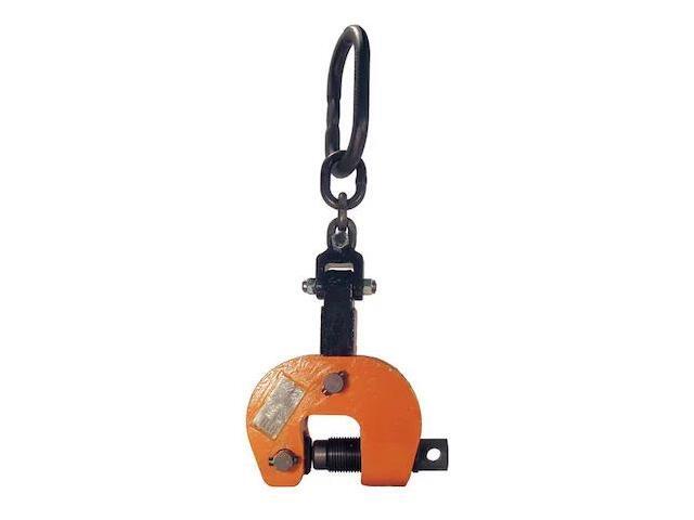 Click here for RENFROE SCPA-01.50-A Plate Clamp 3000lb Vertical 0... prices