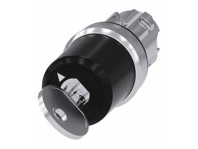 Click here for SIEMENS 3SU1050-5BC01-0AA0 Selector Switch Operato... prices