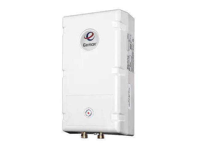 Click here for EEMAX SPEX75 Electric Tankless Water Heater  Under... prices