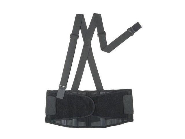 Click here for CONDOR 3RVA1 Back Support With Suspender XL prices