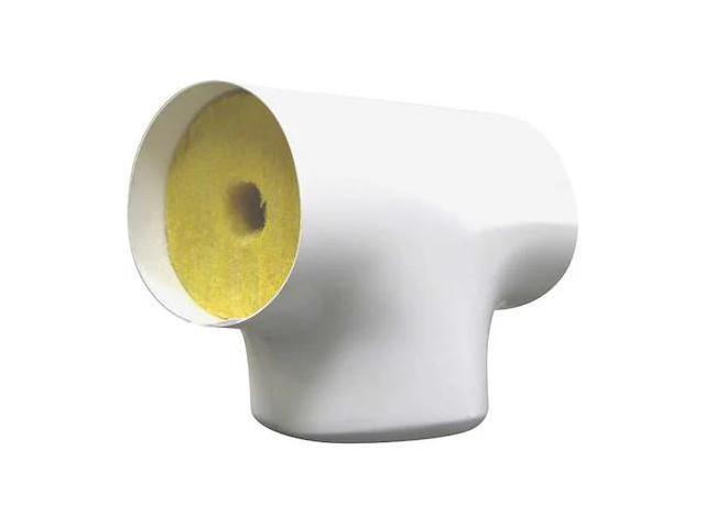 Click here for ZORO SELECT TEE425 1-1/2 Fiberglass Tee Pipe Fitti... prices