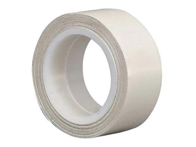 Click here for TAPECASE 15C697 Film Tape  Polyethylene  Clear  2... prices