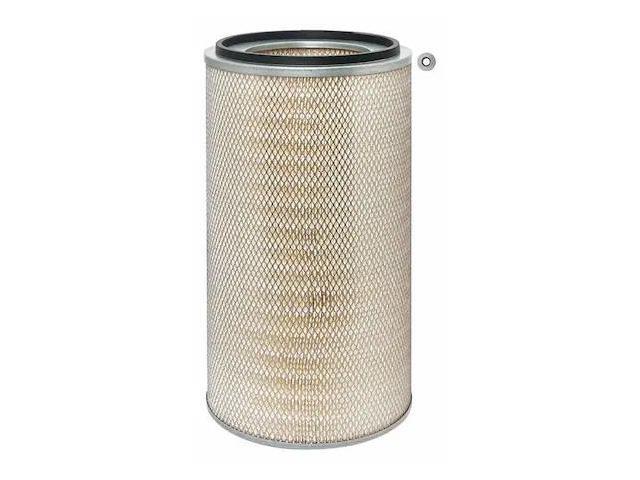 Click here for BALDWIN FILTERS PA3464 Air Filter 12-1/2 x 22-1/2... prices