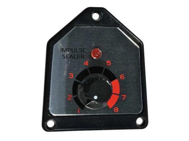 Click here for ZORO SELECT MH2LED702G Timer Handheld prices