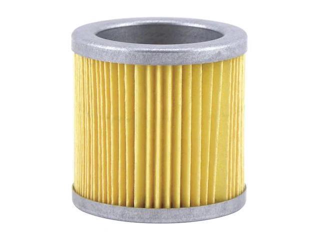 Click here for BALDWIN FILTERS PT9426 Air Filter prices
