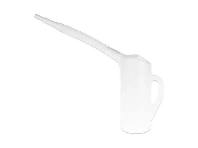 Click here for FUNNEL KING 94220 Measuring Container Removable Sp... prices